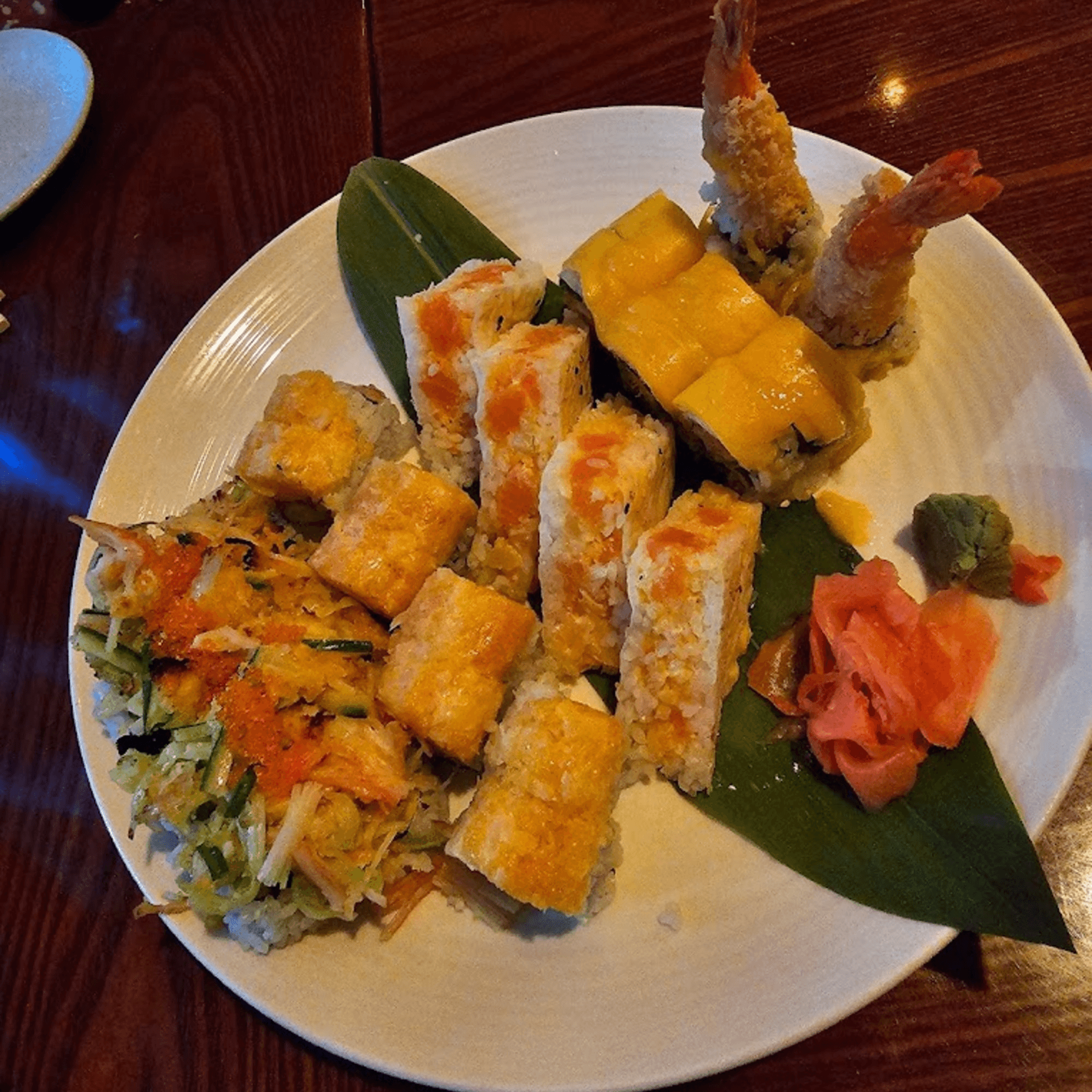 Best Japanese food in Plymouth, MA | Sushi Joy | Japanese food near me