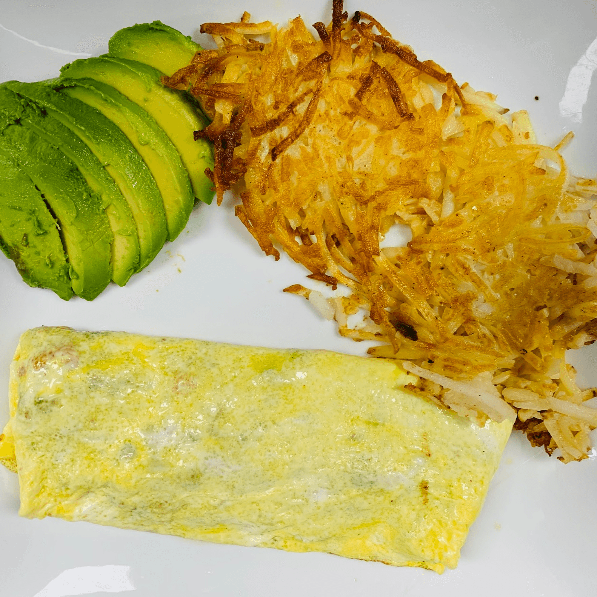 Best Mexican food in Portland, TX | Sabor Maya Mexican Cuisine ...