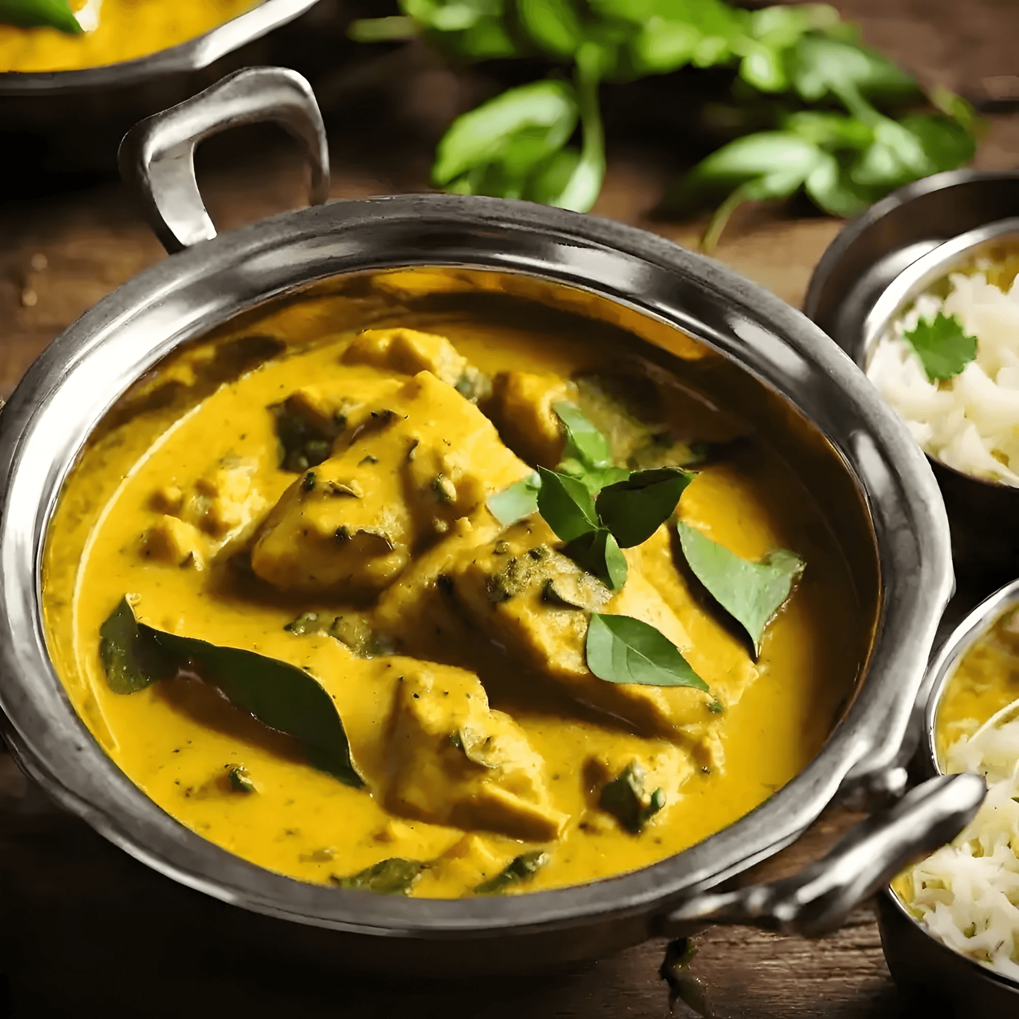 Best Indian food in Conyers, GA | YELLOW HANDI EXQUISITE INDIAN CUISINE ...