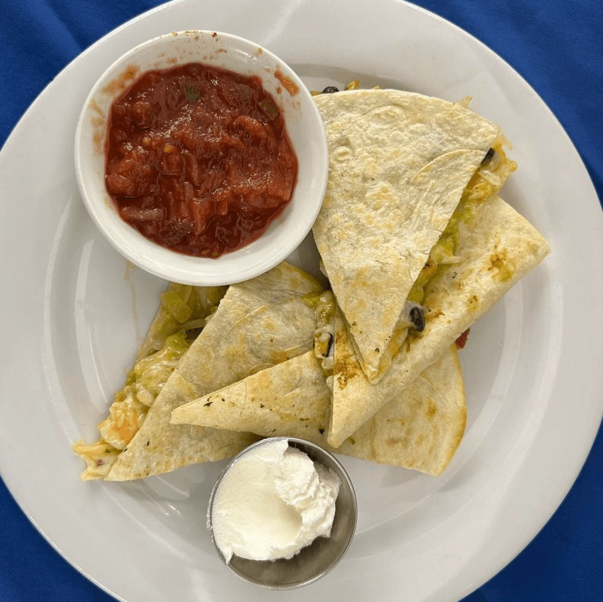 Best Seafood in West Dennis, MA | Moonfish Restaurant