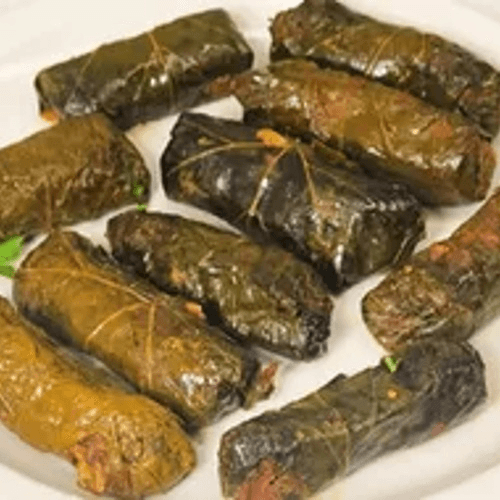 Egyptian Kitchen Restaurant Online Menu | Best Mediterranean food in ...