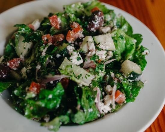 Versalia Pizza | Best Pizza in Spokane, WA | Pizza near me