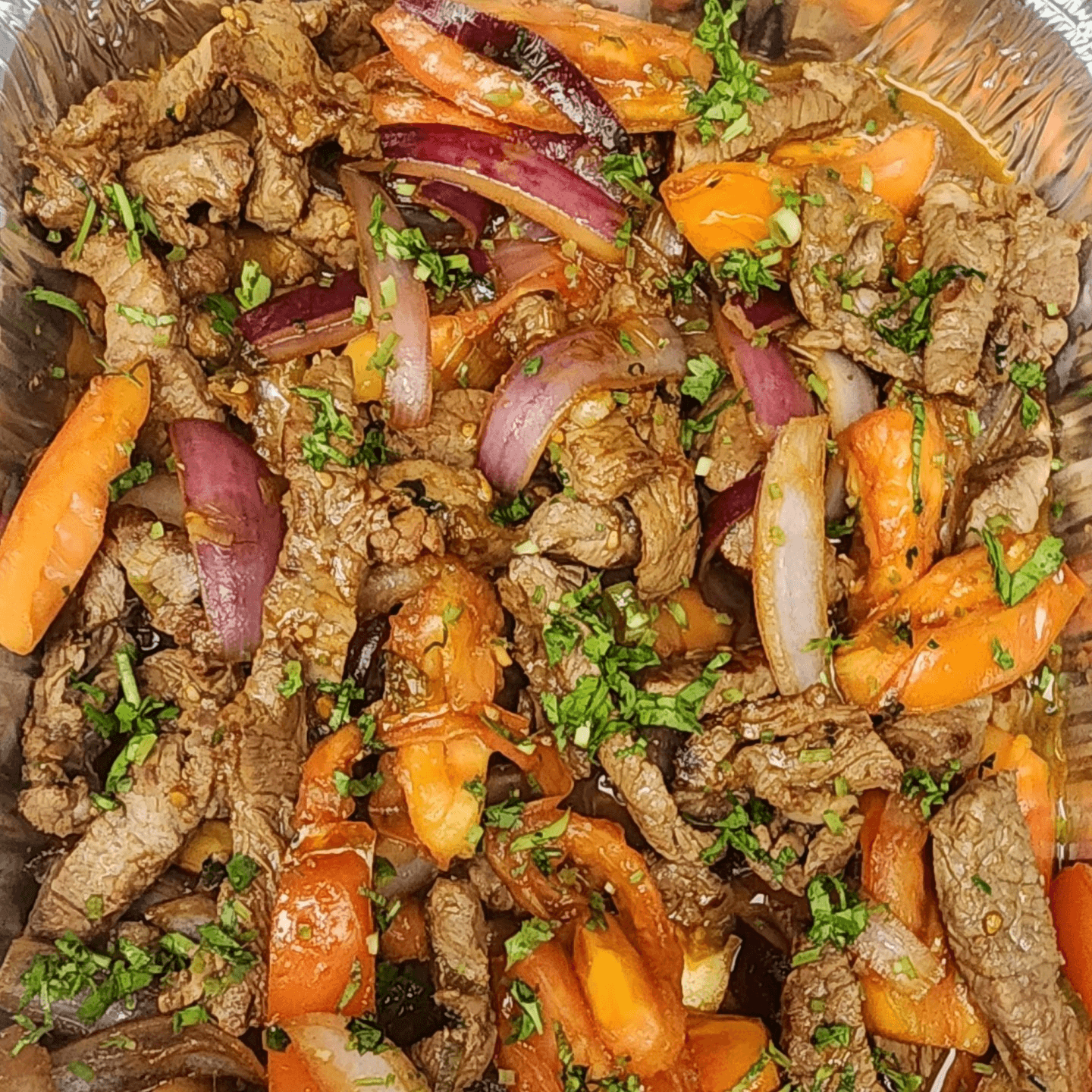 Best Peruvian food in East Boston, MA | Rincon Limeno restaurant inc ...