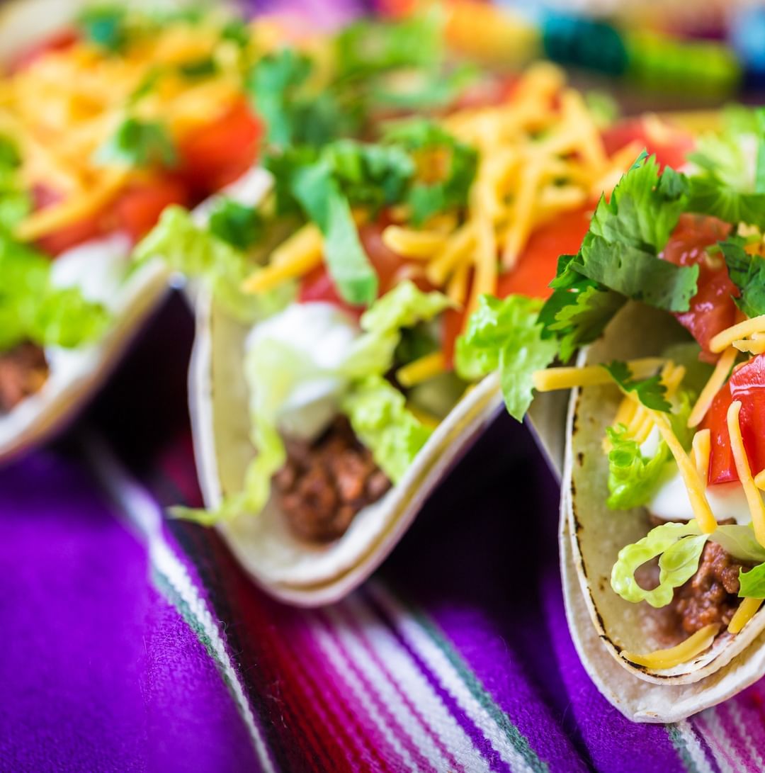 JALAPENO BAJA Online Menu | Best Mexican food in Wabash