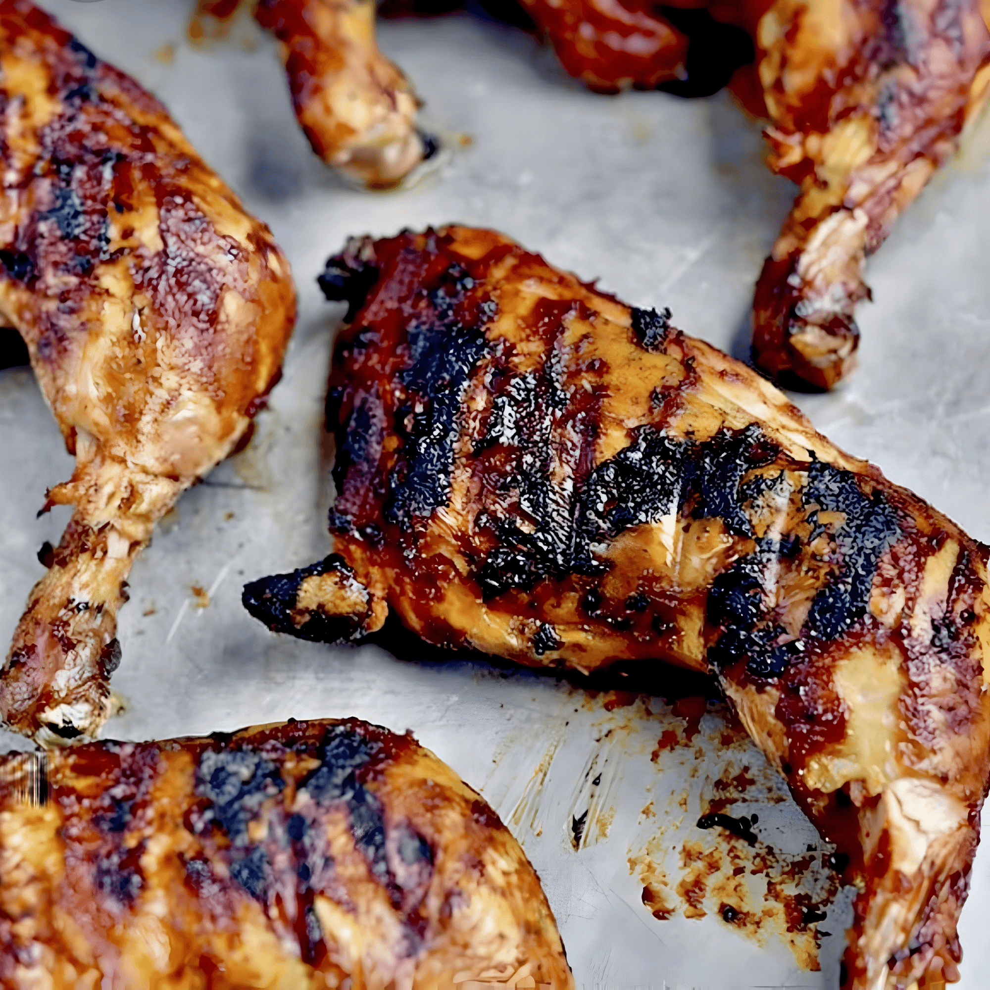 Nevada Chicken Cafe | Best Grilled chicken in Las Vegas, NV | Grilled ...