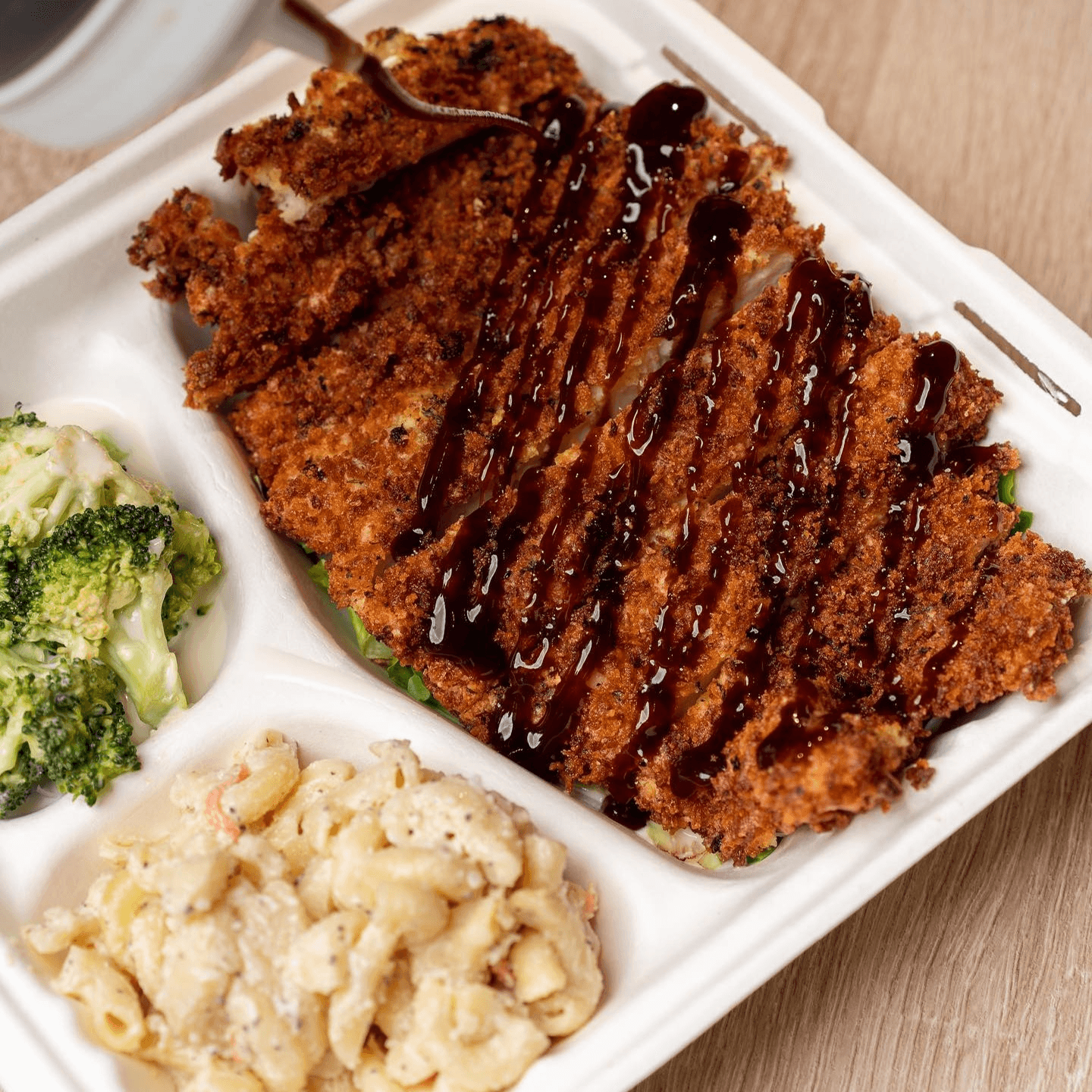 Blowfish Poké Hawaiian Grill | Our Story