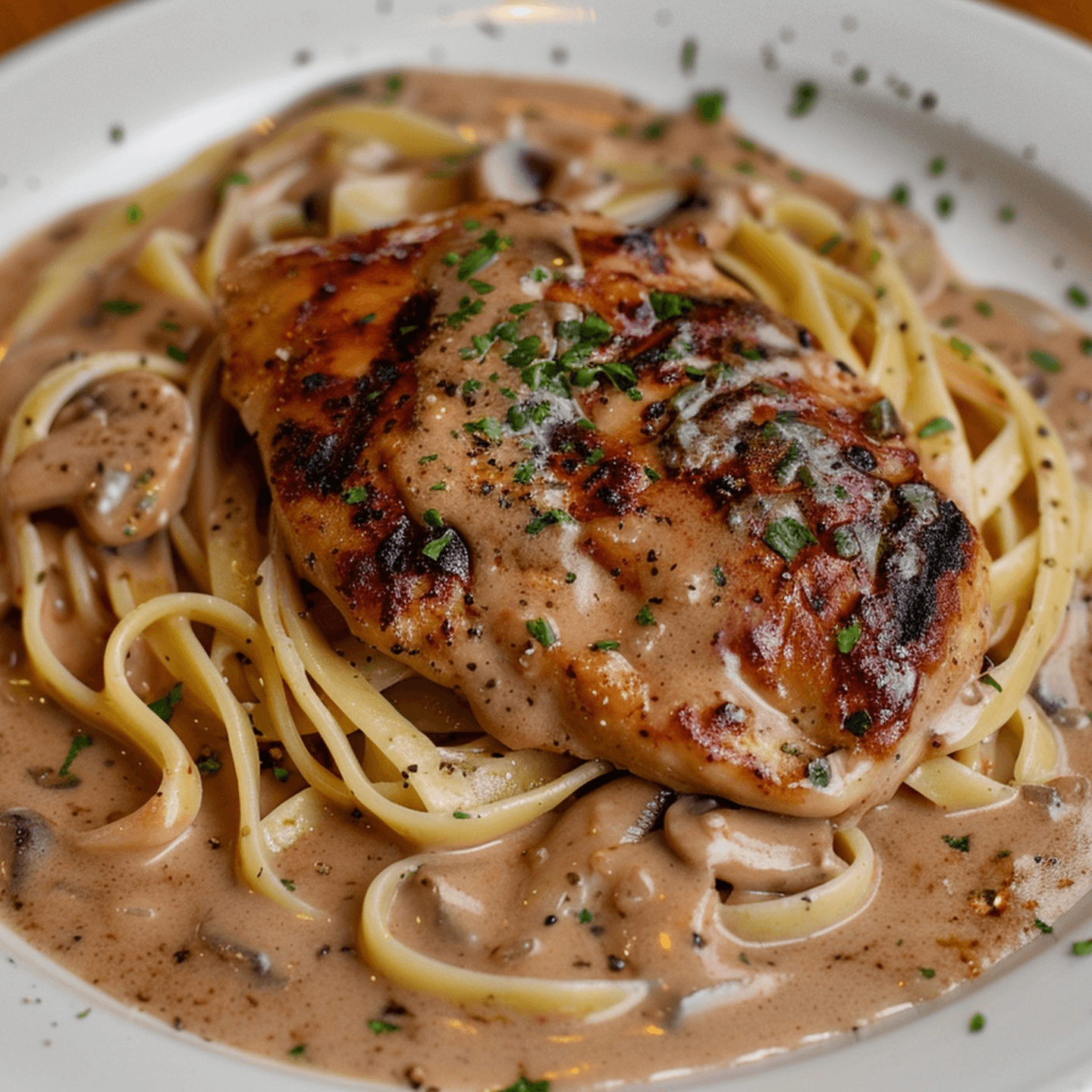 Best Pizza in Financial District, Manhattan, NY | Rosella's Pizzeria ...