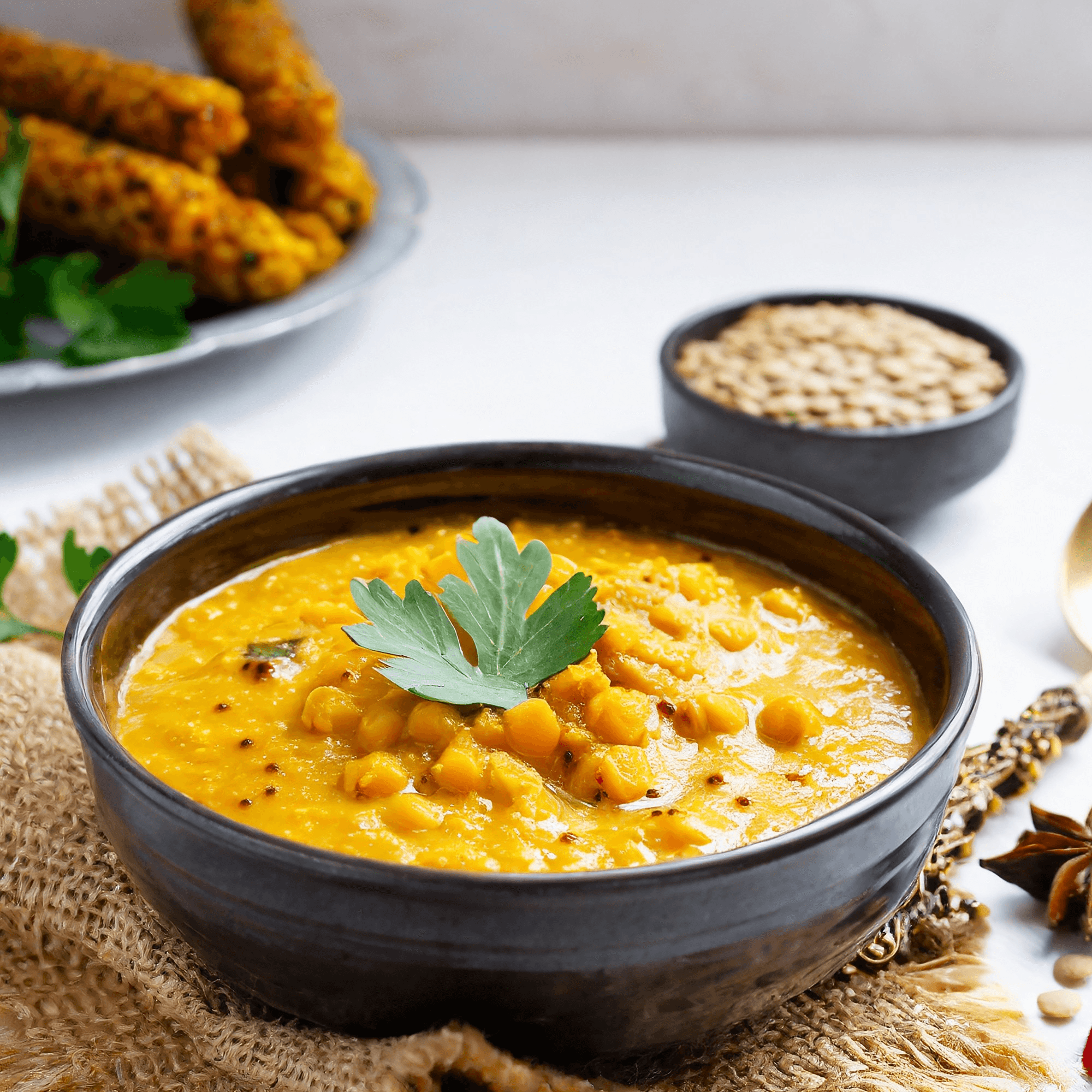 Little India Restaurant & Bar | Best indian food in Livermore