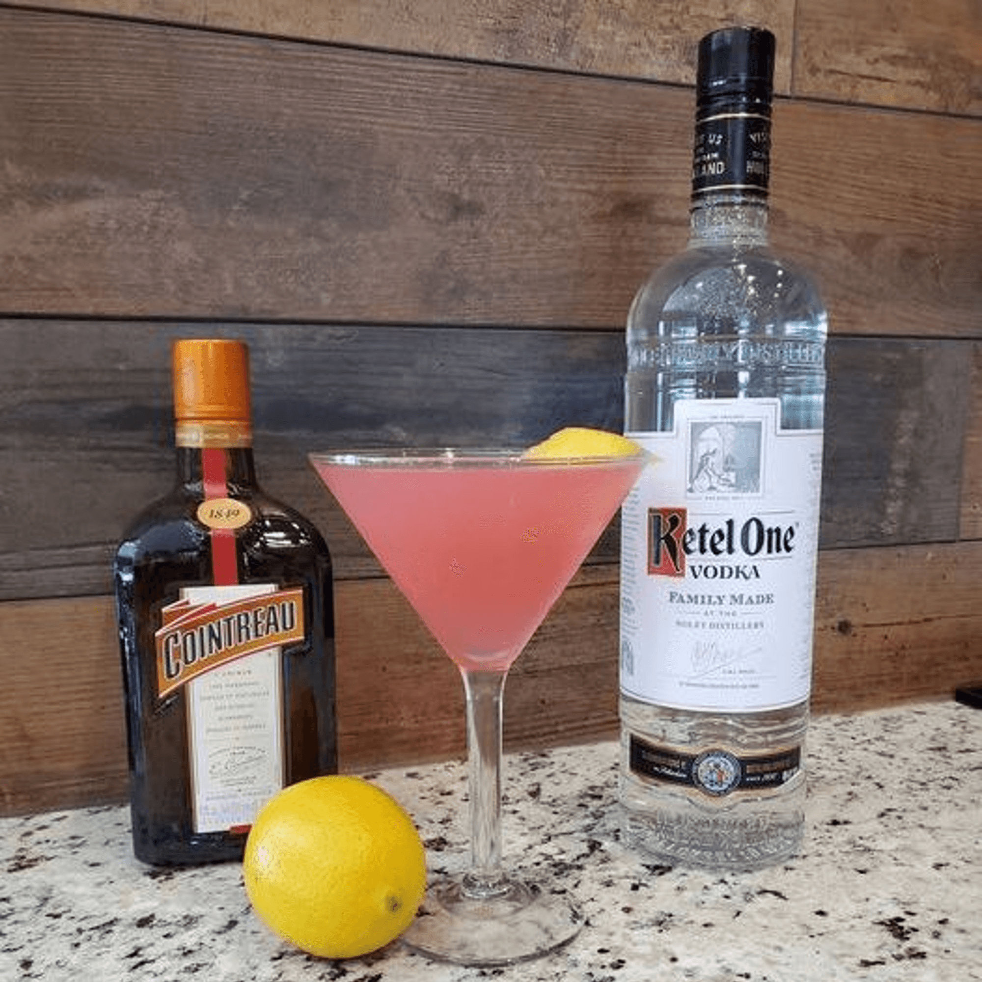 Best Restaurant in Wheeling, IL | MP Kitchen & Bar