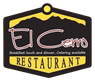 Best Latin american restaurant in Clermont, FL | El Cerro
