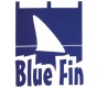 Blue Fin | Our Story