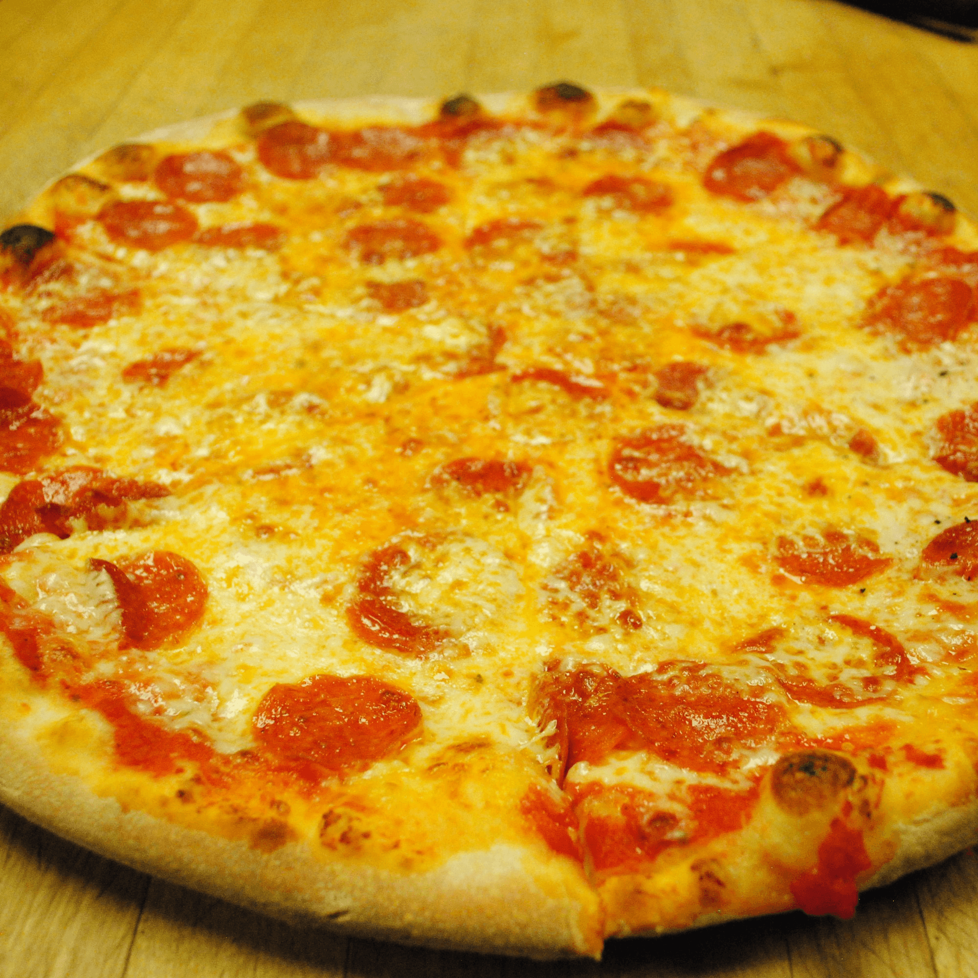Best Pizza in Norwell, MA | Blue Moon Pizzeria | Pizza near me