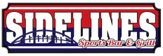 Sidelines Sports Bar & Grill | Our Story