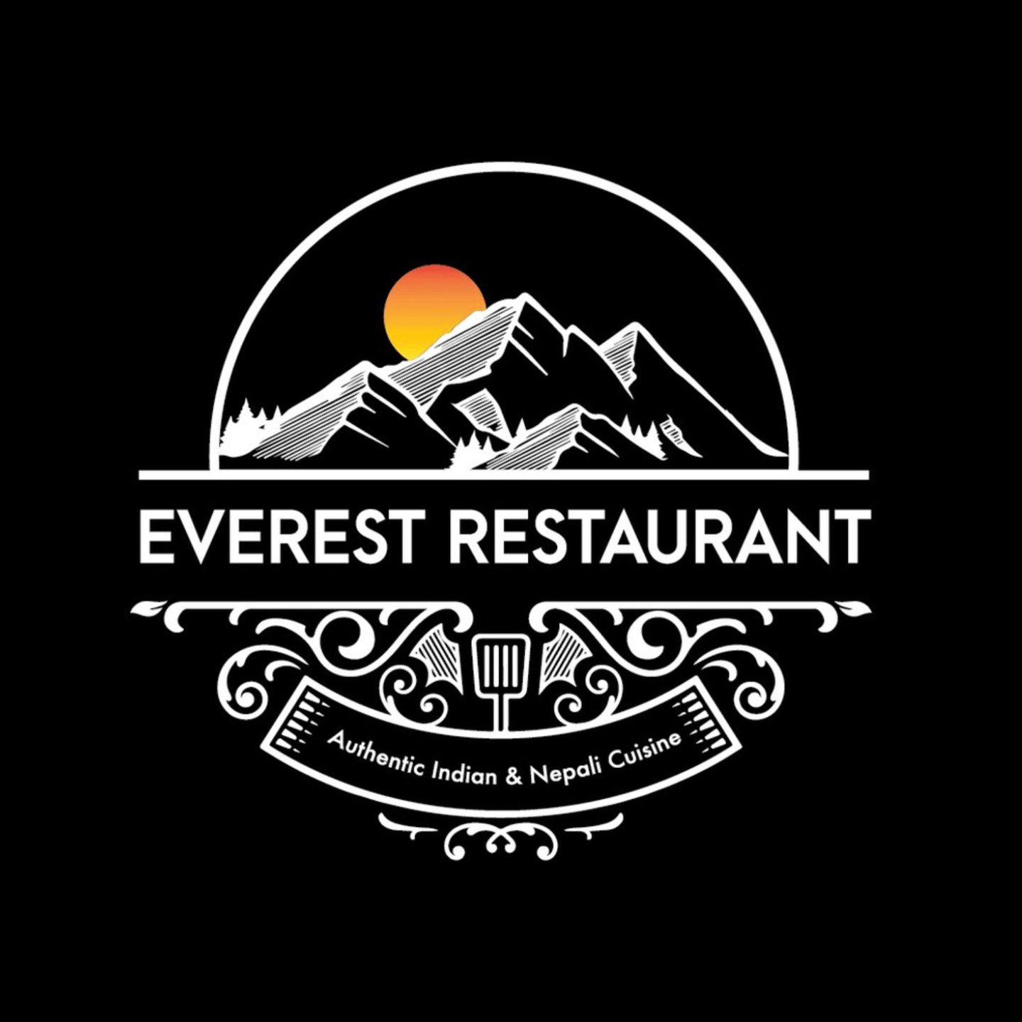 Everest Restaurant | Our Story