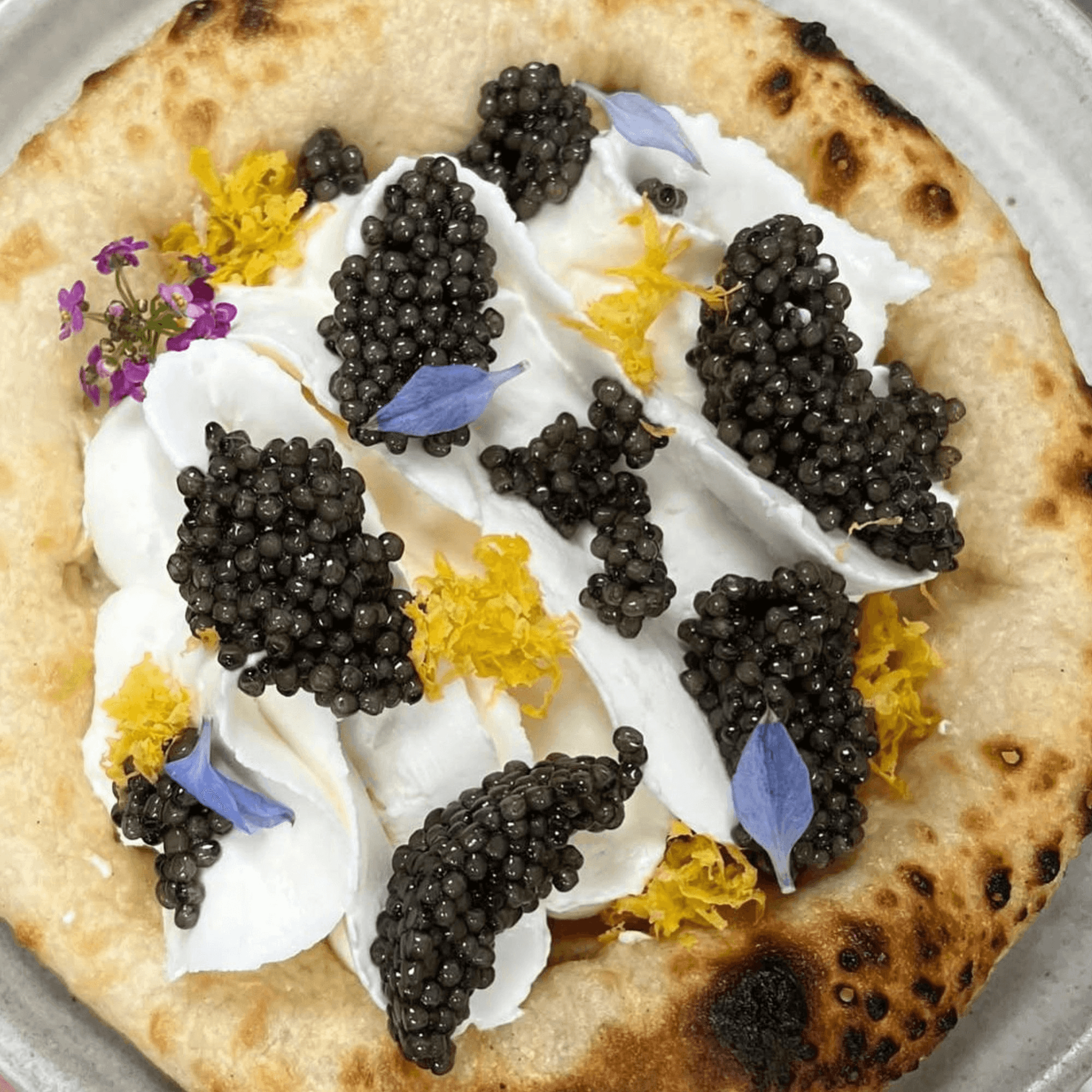 Best Lebanese food in Chicago, IL | Beity - West Loop | Lebanese food ...