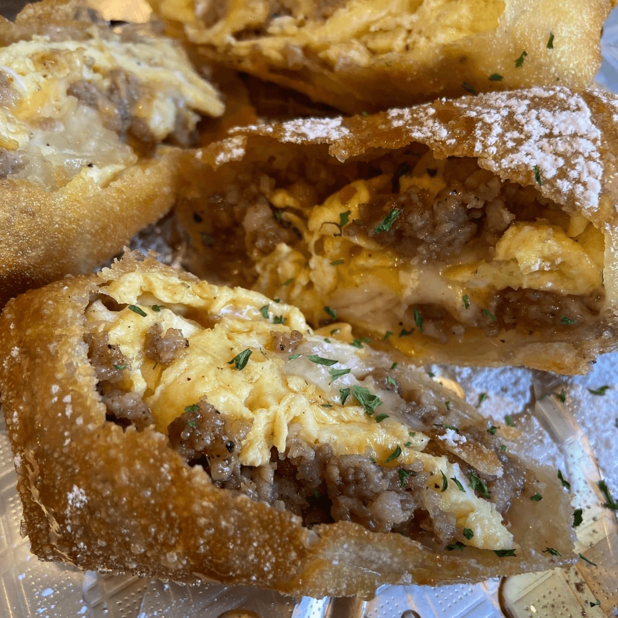 Best Mexican food in Odessa, TX | Vaqueros Over the Fire | Mexican food ...