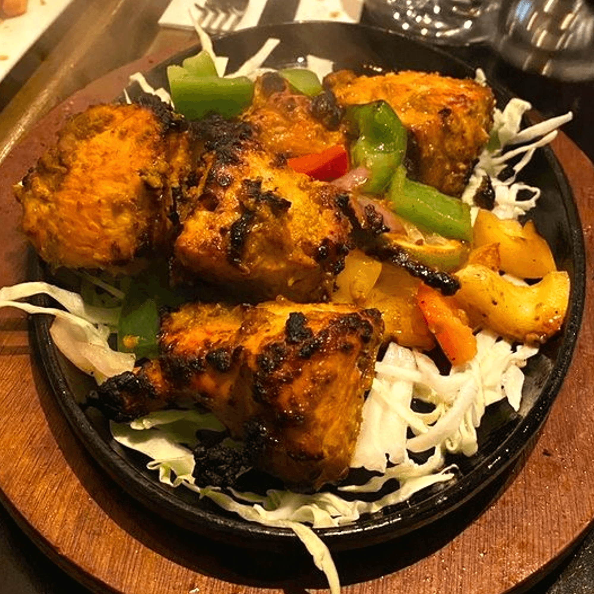 Best Indian food in Kensington, NY | JALSA | Indian food near me