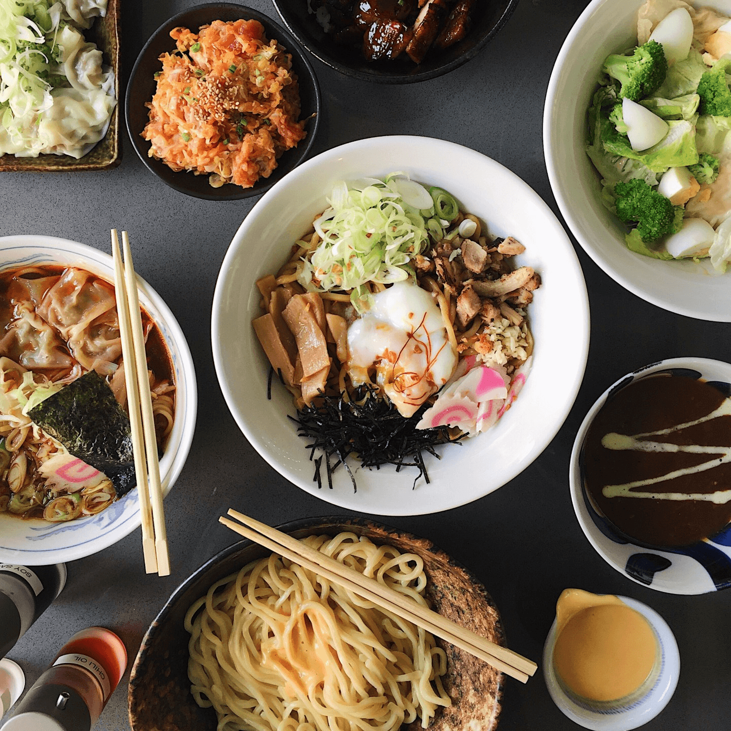 Best Breakfast in Ellijay, GA | Corner Stone Café | Breakfast near me