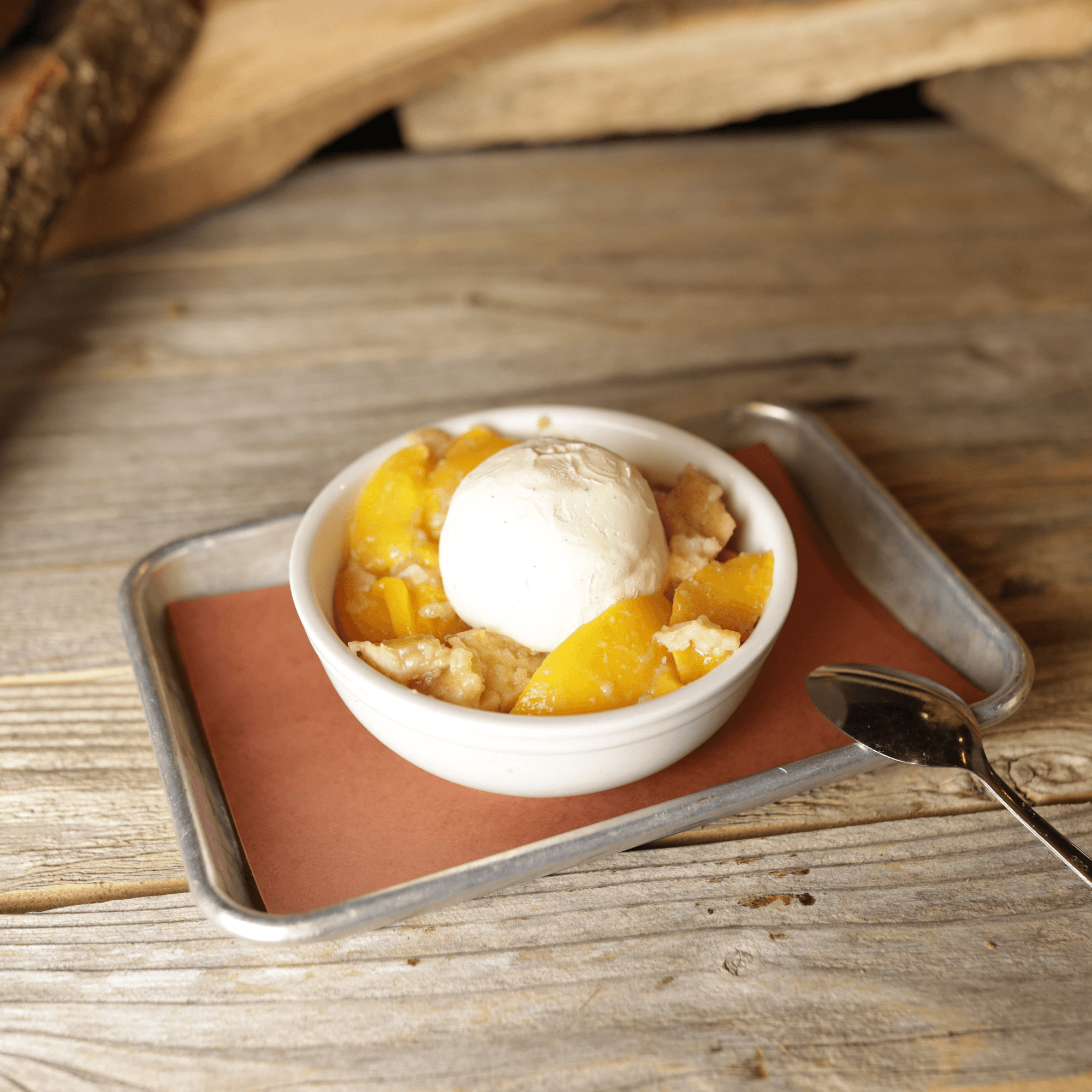 Best BBQ in Renton, WA | Cedar River BBQ | BBQ near me