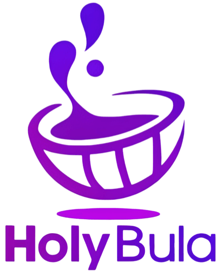 Holy Bula Kava Bar & Lounge Online Menu | Best Bar in Hollywood