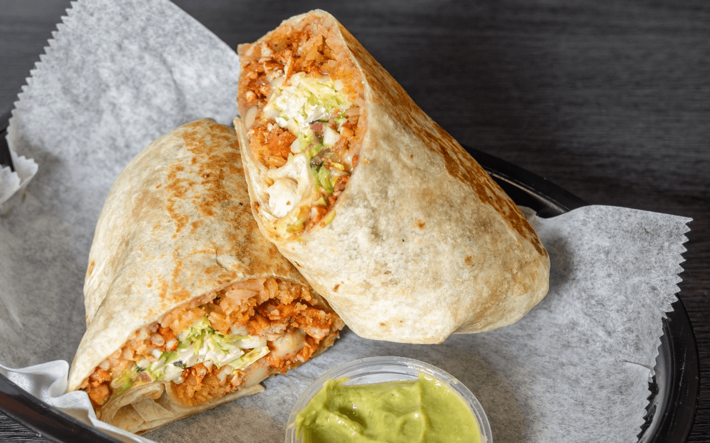 Best Mexican food in Port St. Lucie, FL | Tacos Ponchos | Mexican food ...