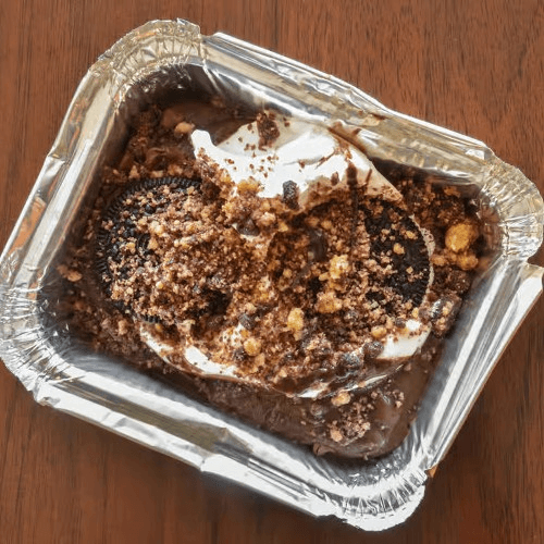 Lady T Homestyle Southern Cuisine Online Menu | Best Southern food in ...