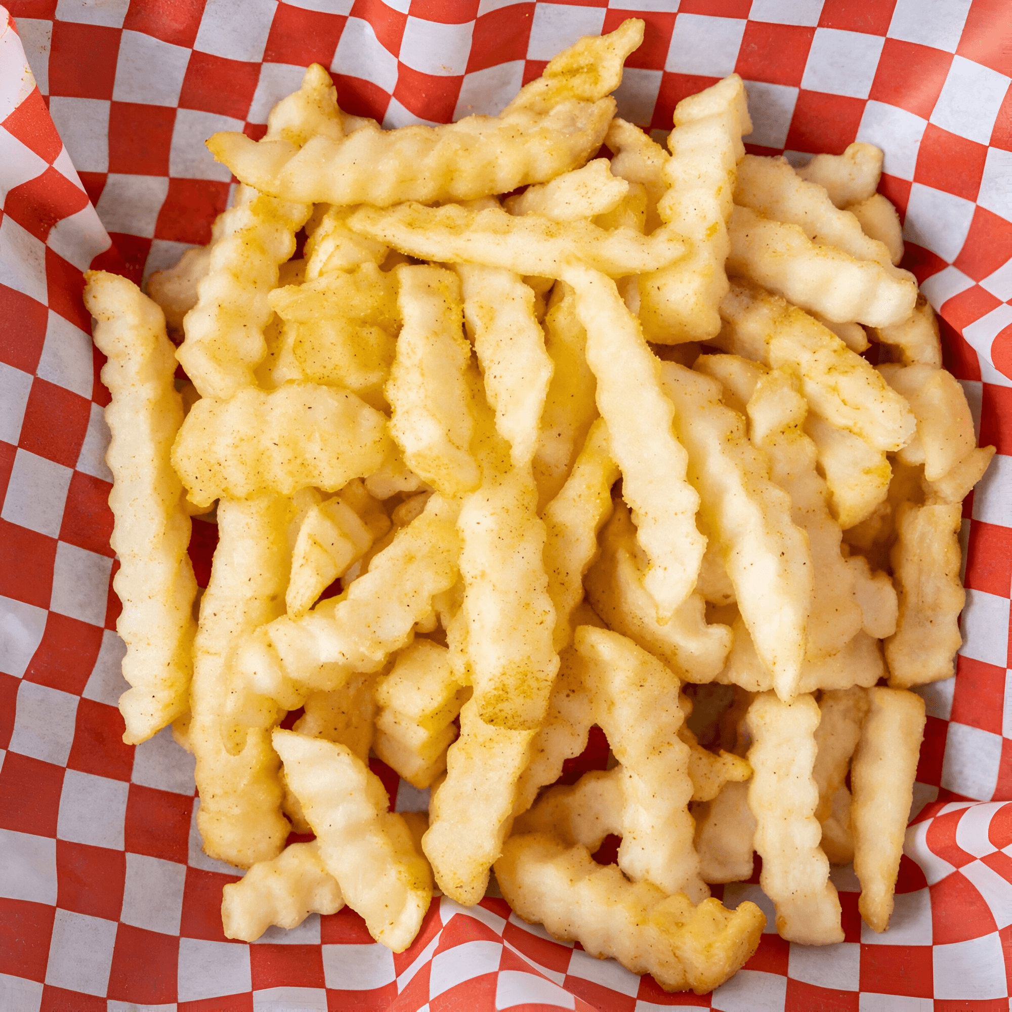 Best Fried chicken restaurant in Santa Maria, CA | Papi's Hot Chicken | Fried chicken restaurant ...