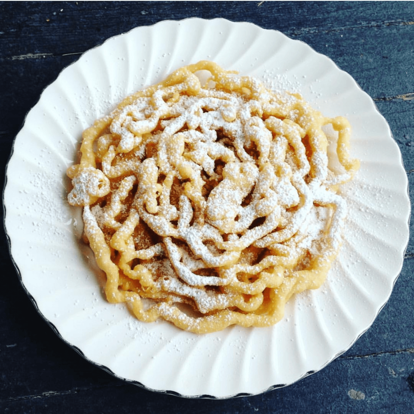 Best Italian food in Hackettstown, NJ | Taste of Italy Ristorante ...