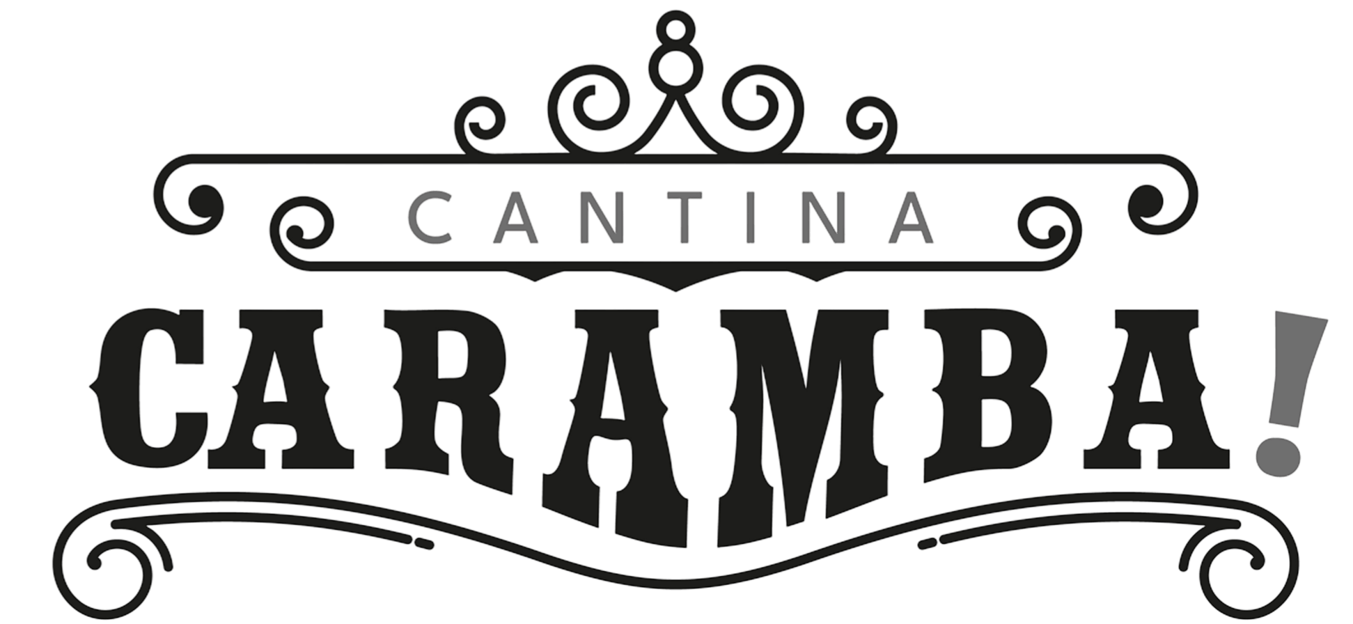 Cantina Caramba! Online Menu | Best Mexican food in Jacksonville