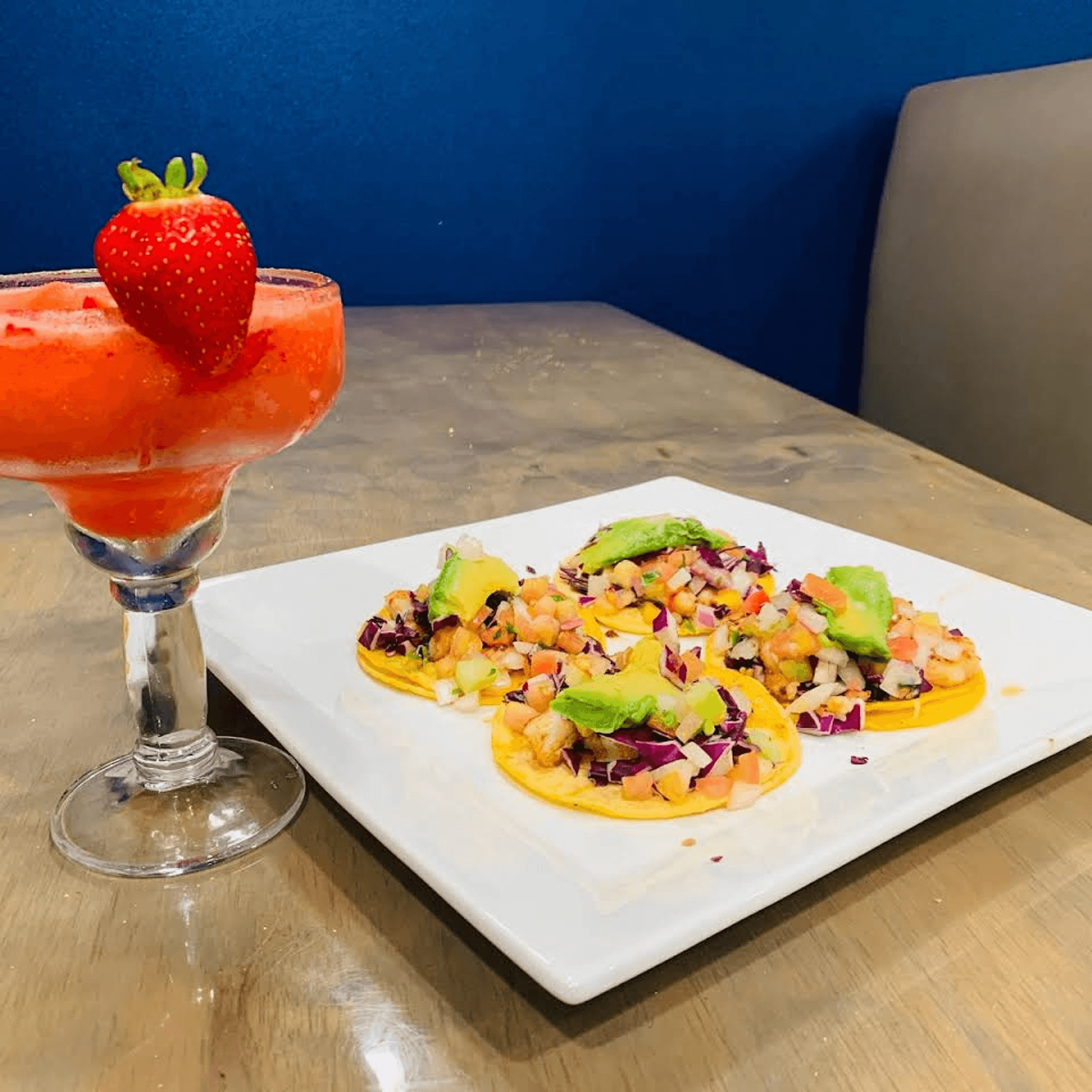 Best Mexican food in Portland, TX | Sabor Maya Mexican Cuisine ...