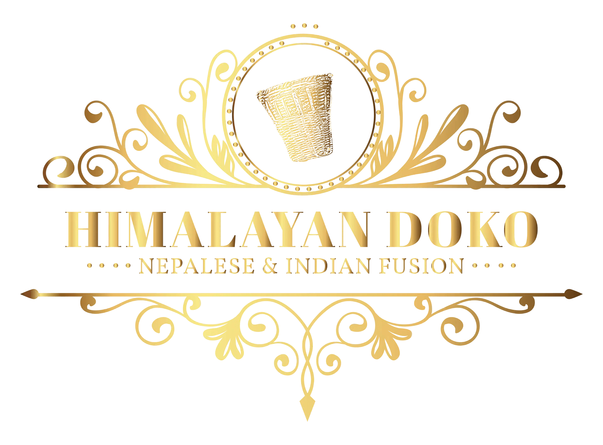 Himalayan Doko Online Menu | Best Indian food in Washington