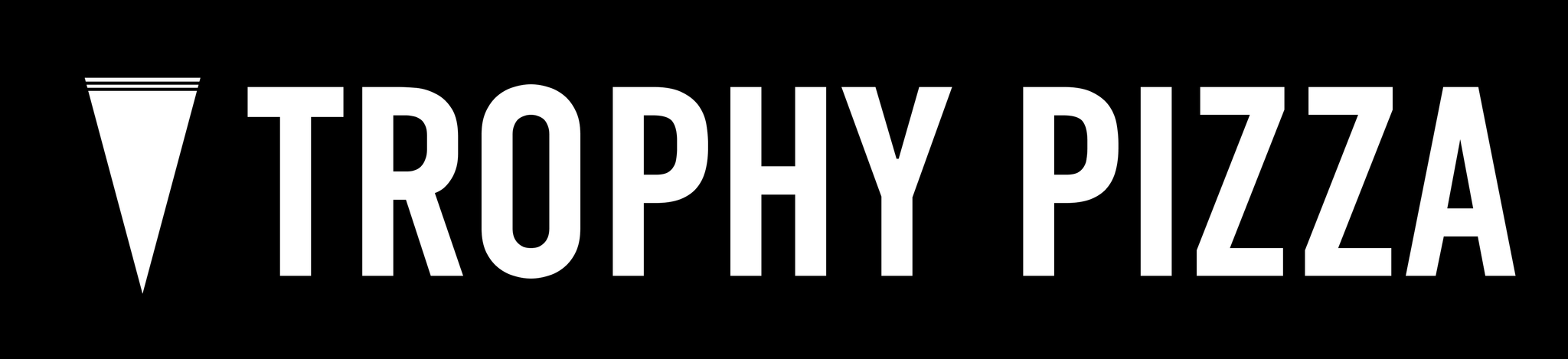 Trophy Pizza | Best pizzeria in OH