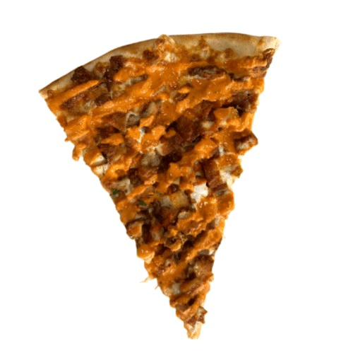 Best Pizza in Edgewater, NJ | Rasco's | Pizza near me