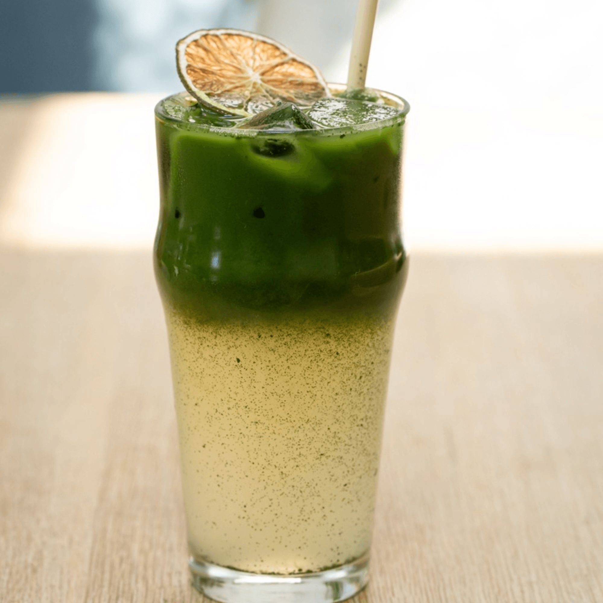 Banter Hospitality | Vibrant Food and Bev | Bellingham