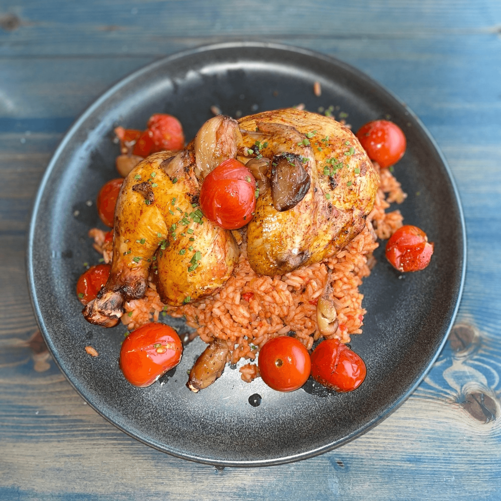 Best Mexican food in Bridgewater, MA | Casa Agave | Mexican food near me