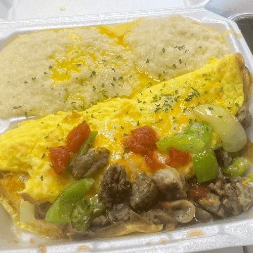 Best Soul food in Stone Mountain, GA | Collard Green Cafe | Soul food ...
