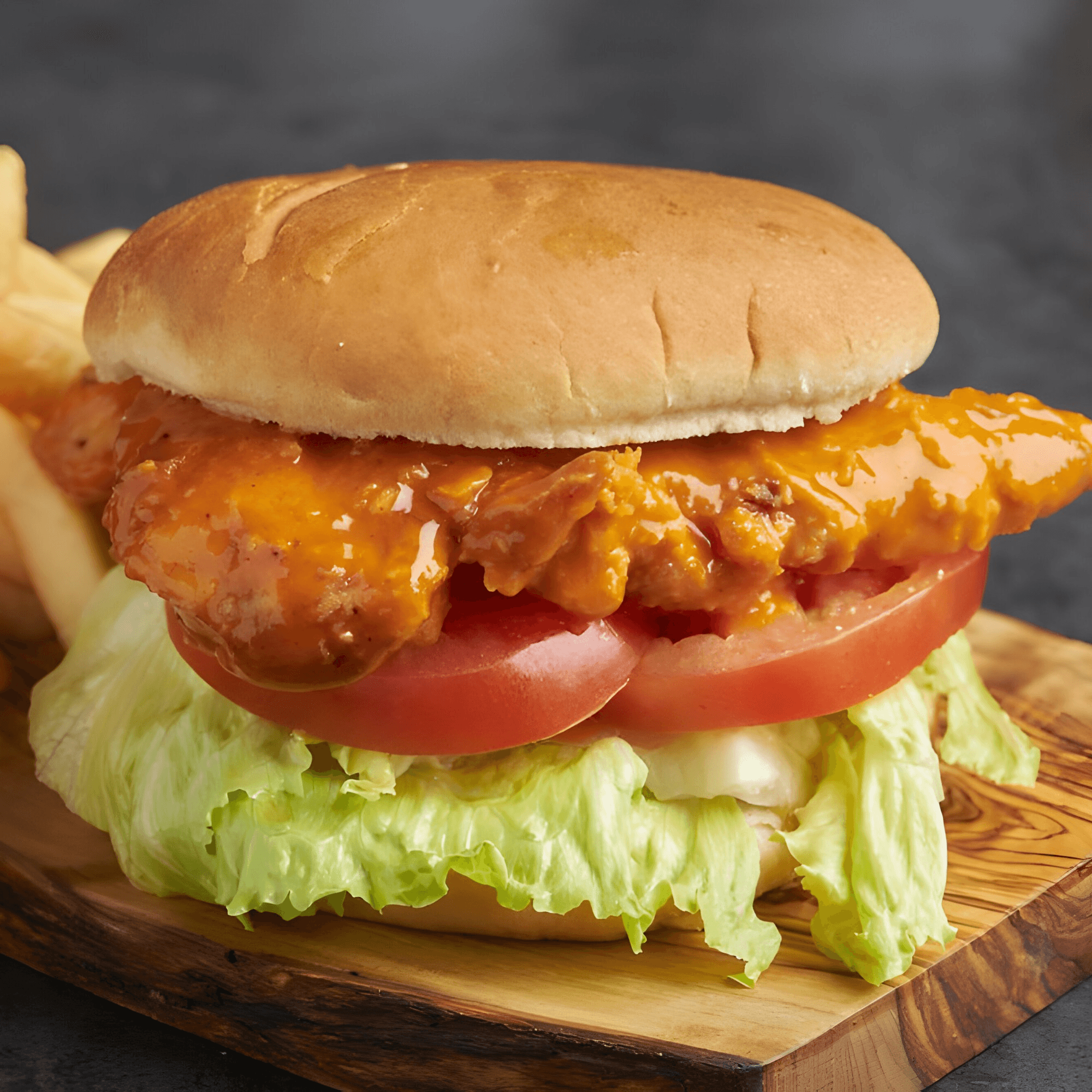 Best Seafood in Valdosta, GA | Snappers, Fish, And Chicken - Valdosta ...