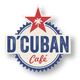D'Cuban Cafe | Best Cuban food in GA