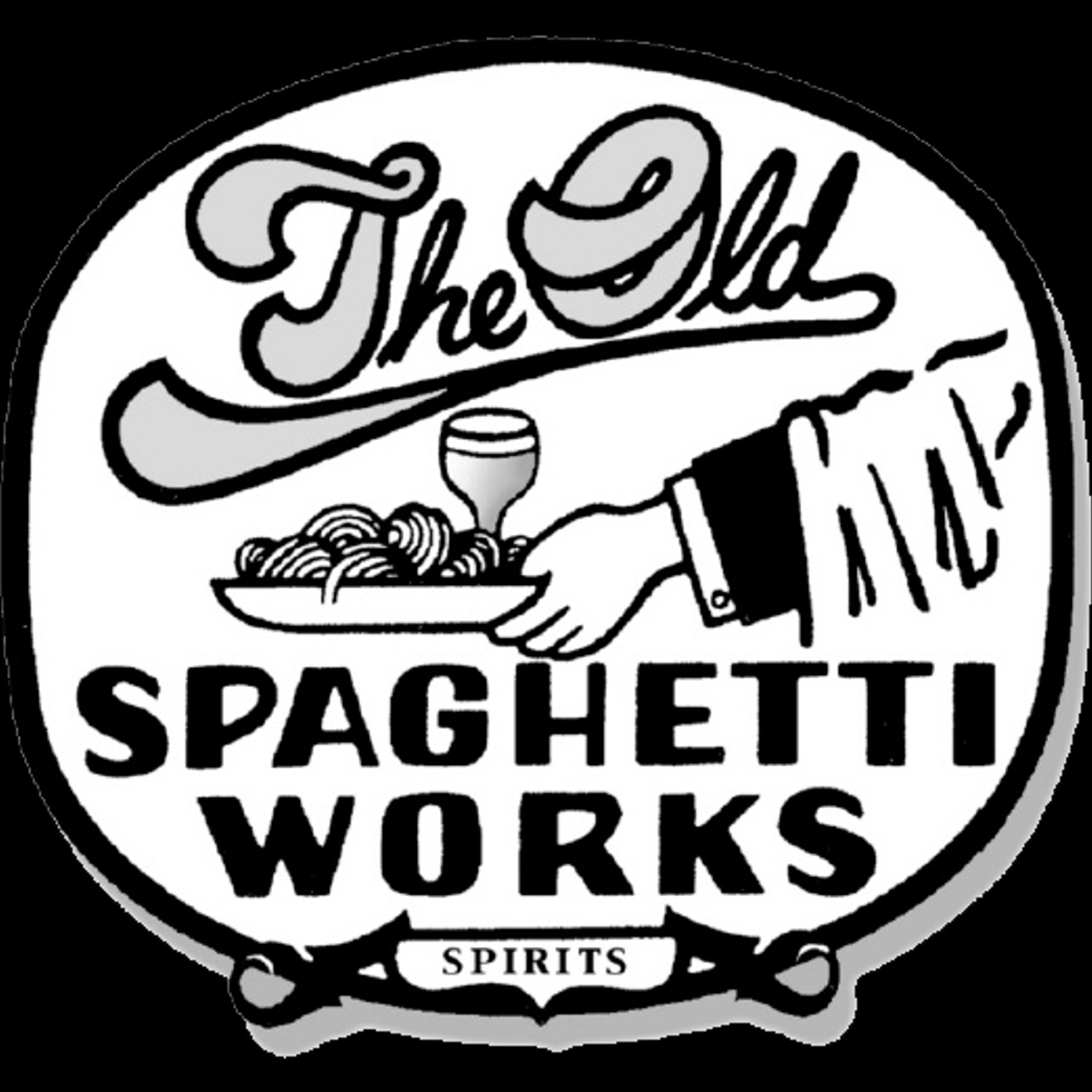 Spaghetti Works | Best Italian food in Omaha, NE | Italian food near me