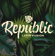 Best Latin american restaurant in Brooklyn, NY | Republic Latin Fusion