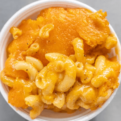 Alabama Que Online Menu | Best Bbq in Cincinnati