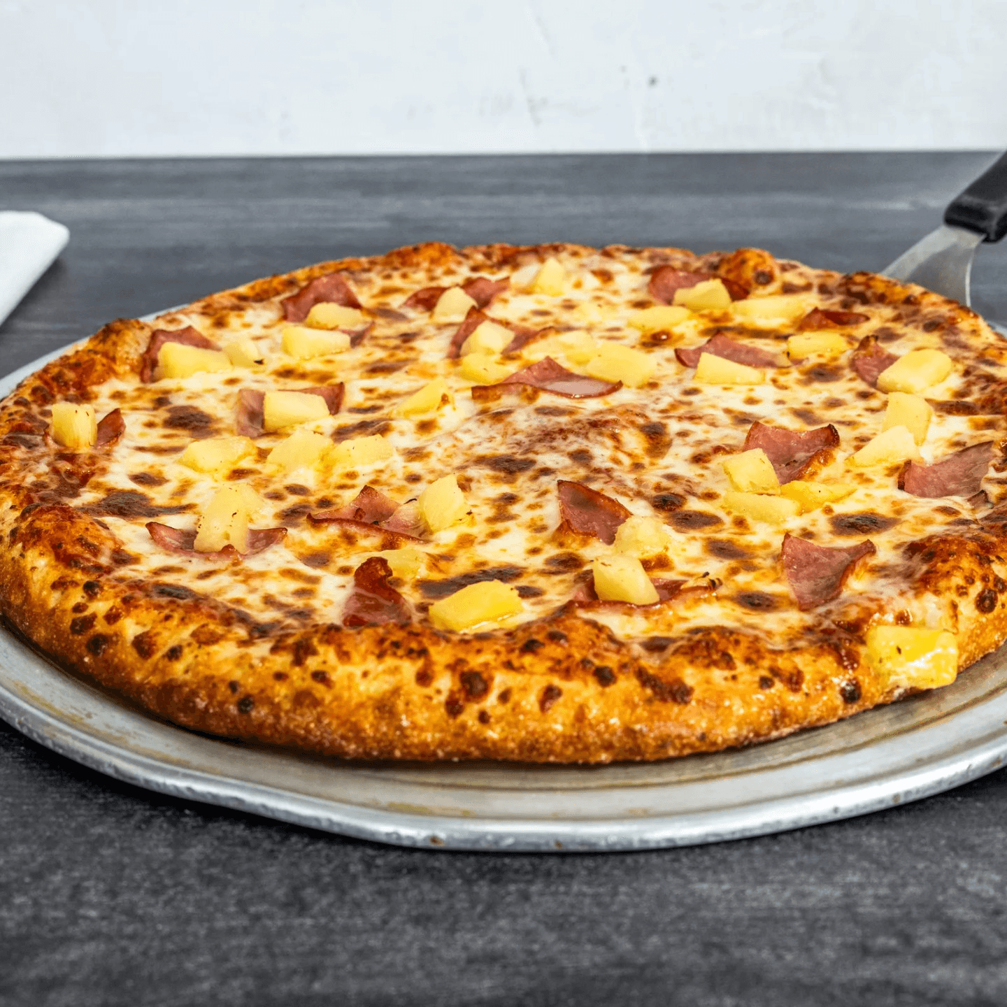 Best Pizza in Ballenger Creek, Frederick, MD | VIPIZZA | Pizza near me