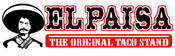 El Paisa Cocina Mexicana Online Menu | Best Mexican food in Texas