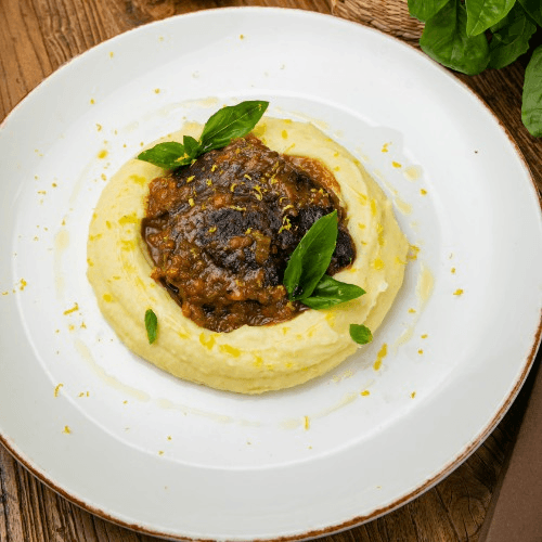 Aljon's Grill Pizzeria & Restaurant Online Menu | Best Italian food in ...