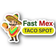 Best Mexican food in Hemet, CA | Fastmex Taco Spot | Mexican food near me