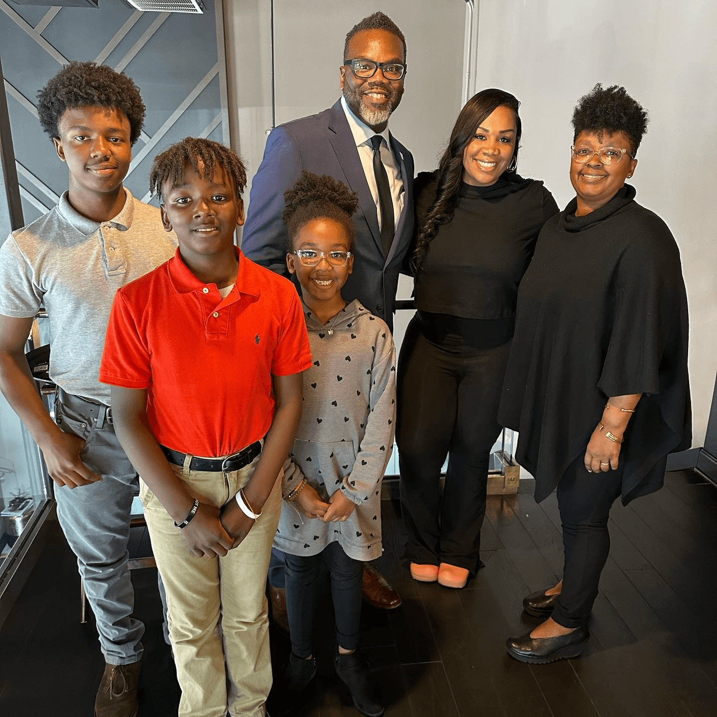 Best Soul food in Chicago, IL | Soulé | Soul food near me