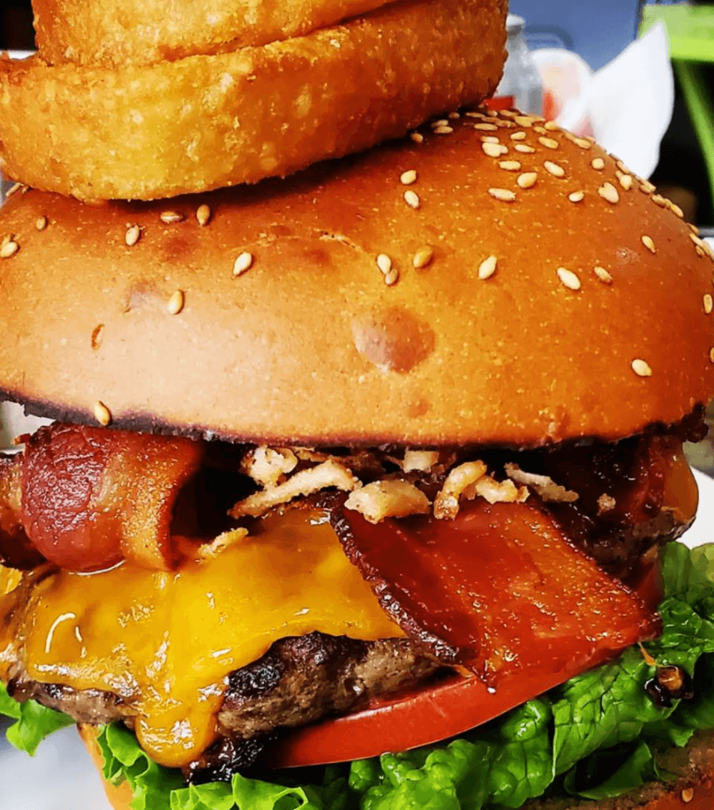 The Bee Hive Market & Deli-Whittier | Best Cafe & Deli Restaurant in ...