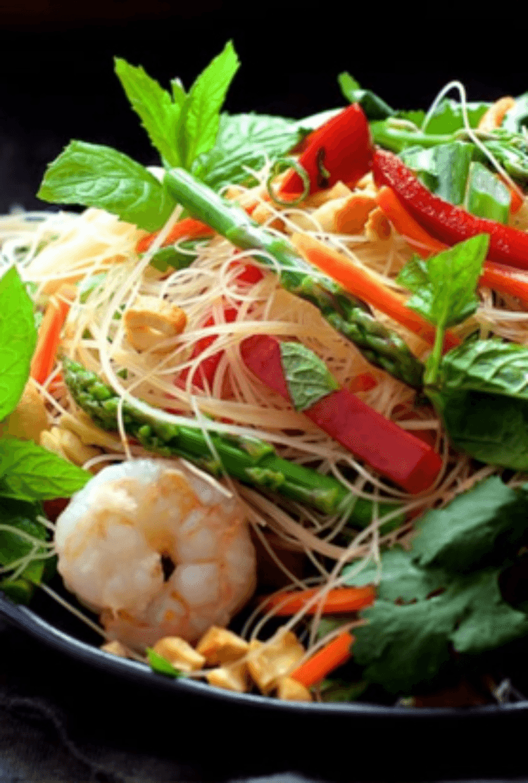 Hello Vietnam Pho & Roll | Best Pho Restaurant in Arizona