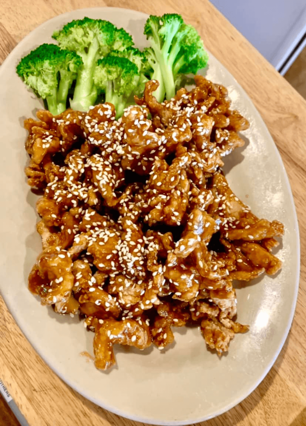 KAPATAD Kitchen and Cafe | Best Filipino Restaurant in Austin