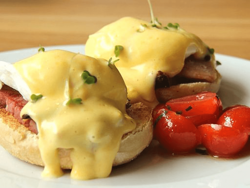 The Bee Hive Market & Deli-Whittier | Best Cafe & Deli Restaurant in ...